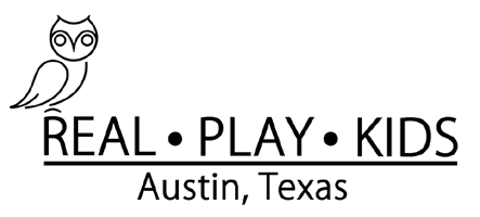 Real Play Kids